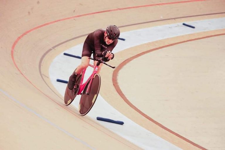 peter-megdal-s-national-hour-time-trial-record-set-october-14-2021